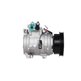 Hella Kompressor, Klimaanlage 8fk366202641 f&uuml;r KIA