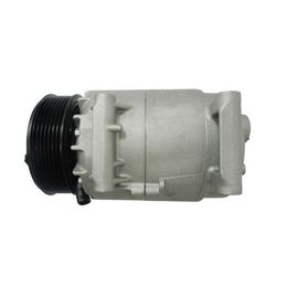 Mahle Kompressor, Klimaanlage acp28000s f&uuml;r RENAULT