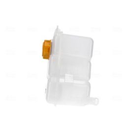 NISSENS Ausgleichsbeh&auml;lter, K&uuml;hlmittel 996386 f&uuml;r Ford