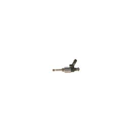 Bosch Einspritzventil 0261500160 f&uuml;r VW