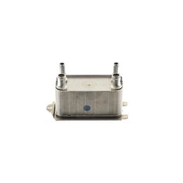 Mahle &Ouml;lk&uuml;hler, Automatikgetriebe clc326000p f&uuml;r LAND ROVER