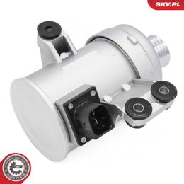 ESEN SKV Wasserpumpe 22skv070 f&uuml;r BMW