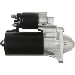 AS-PL Starter s0186sr f&uuml;r Fiat