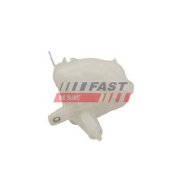 Fast Ausgleichsbeh&auml;lter, K&uuml;hlmittel ft61227 f&uuml;r JEEP Fiat Citro&euml;n