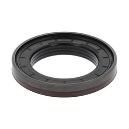 CORTECO Wellendichtring, Differential 12015510b f&uuml;r Iveco