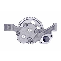 Hella 8to358222041 f&uuml;r Mercedes