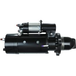 AS-PL Starter s1016 f&uuml;r Ford