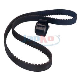 JAPKO Zahnriemensatz kjt818 f&uuml;r Citro&euml;n Ford BMW MAZDA Suzuki TOYOTA