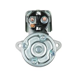 AS-PL Starter s5427s f&uuml;r Suzuki ONAN MITSUBISHI