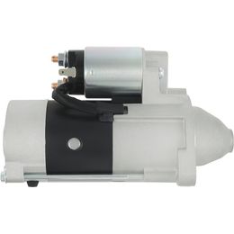 AS-PL Starter s5026 f&uuml;r HYUNDAI MITSUBISHI NISSAN