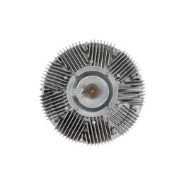 Hella 8mv366440811 f&uuml;r RENAULT TRUCKS