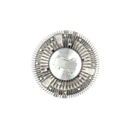 Hella 8mv366440041 f&uuml;r Mercedes