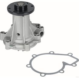 Herth+Buss JAKOPARTS Wasserpumpe j1510404 f&uuml;r SSANGYONG