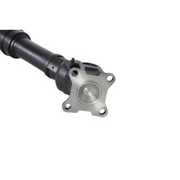 KAMOKA Gelenkwelle, Achsantrieb 5020454 f&uuml;r Mercedes
