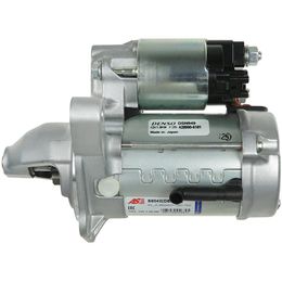 AS-PL Starter s6042denso f&uuml;r TOYOTA