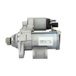 BV PSH Starter 200550133210 f&uuml;r VW