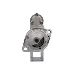 BV PSH Starter 210548092280 f&uuml;r BMW