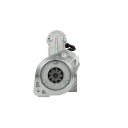 BV PSH Starter 160502092080 f&uuml;r NISSAN