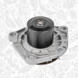 ET ENGINETEAM Wasserpumpe pw0005 f&uuml;r ALFAROME/Fiat/LANCI