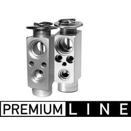 Mahle Expansionsventil, Klimaanlage ave92000p f&uuml;r HOLDEN Opel Vaughall CUPRA Citro&euml;n Peugeot Fiat RENAULT