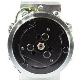 Mahle Kompressor, Klimaanlage acp174000s f&uuml;r RENAULT TRUCKS