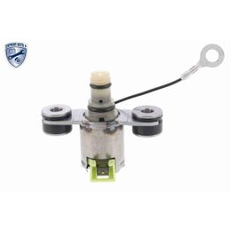 VEMO Schaltventil, Automatikgetriebe v10771128 f&uuml;r VAG