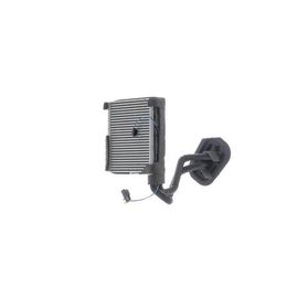 Mahle Verdampfer, Klimaanlage ae232000p f&uuml;r Ford