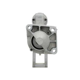 BV PSH Starter 570535093500 f&uuml;r RENAULT