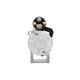 BV PSH Starter 180505103370 f&uuml;r Suzuki MITSUBISHI