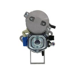 BV PSH Starter 190540092050 f&uuml;r TOYOTA