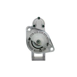 BV PSH Starter 470503092010 f&uuml;r SAAB GM