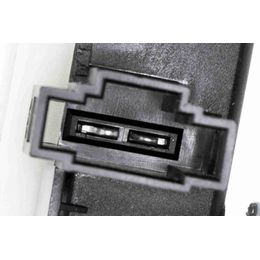 VEMO Stellelement, Zentralverriegelung v10770012 Fahrzeugtankklappe f&uuml;r VAG Porsche