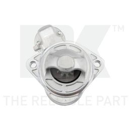 NK Starter 4734022 f&uuml;r KIA