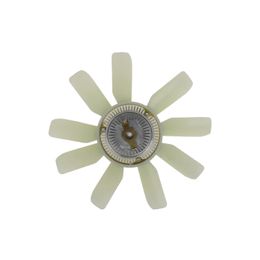 Hella L&uuml;fter, Motork&uuml;hlung 8mv366438421 f&uuml;r Mercedes