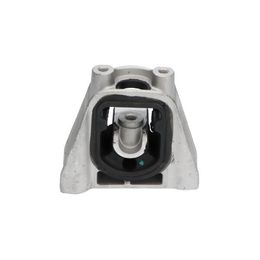KAVO PARTS Lagerung, Motor eem2008 f&uuml;r HONDA