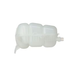 Hella Ausgleichsbeh&auml;lter, K&uuml;hlmittel 8ma366365431 f&uuml;r BMW MINI