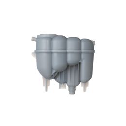 Hella Ausgleichsbeh&auml;lter, K&uuml;hlmittel 8ma366365681 f&uuml;r Audi (FAW)