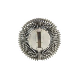 Hella Kupplung, K&uuml;hlerl&uuml;fter 8mv366440301 f&uuml;r BMW LAND ROVER