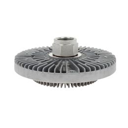 Hella Kupplung, K&uuml;hlerl&uuml;fter 8mv366440721 f&uuml;r Ford