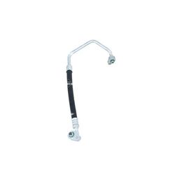 NRF Hochdruck-/Niederdruckleitung, Klimaanlage 400035 f&uuml;r Ford