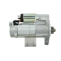 BV PSH Starter 450551113260 f&uuml;r LAND ROVER
