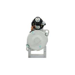 BV PSH Starter 480515102050 f&uuml;r Porsche