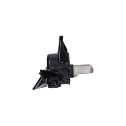 KAVO PARTS Lagerung, Motor eem3059 f&uuml;r KIA