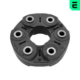 OPTIMAL Gelenk, L&auml;ngswelle f31037a f&uuml;r BMW TOYOTA