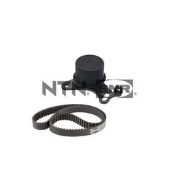 SNR Zahnriemensatz kd45000 f&uuml;r BMW