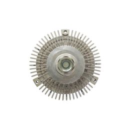 Hella Kupplung, K&uuml;hlerl&uuml;fter 8mv366440191 f&uuml;r BMW (BRILLIANCE)
