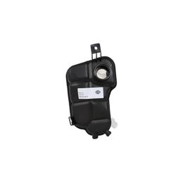 Hella Ausgleichsbeh&auml;lter, K&uuml;hlmittel 8ma366365171 f&uuml;r Volvo LAND ROVER