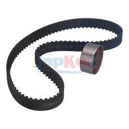 JAPKO Zahnriemensatz kjt614 f&uuml;r DAIHATSU