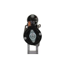 BV PSH Starter 550535122280 f&uuml;r Mercedes