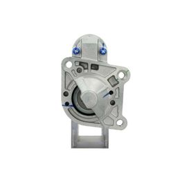 BV PSH Starter 570586083370 f&uuml;r MITSUBISHI RENAULT
